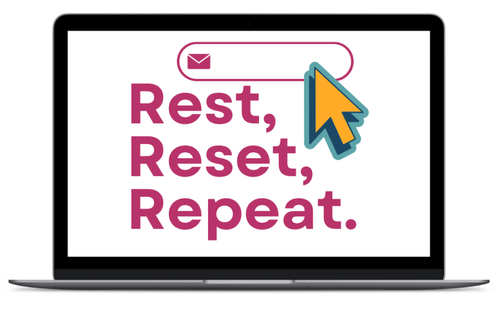 Building Body Acceptance - The Resilient Parent Initiative